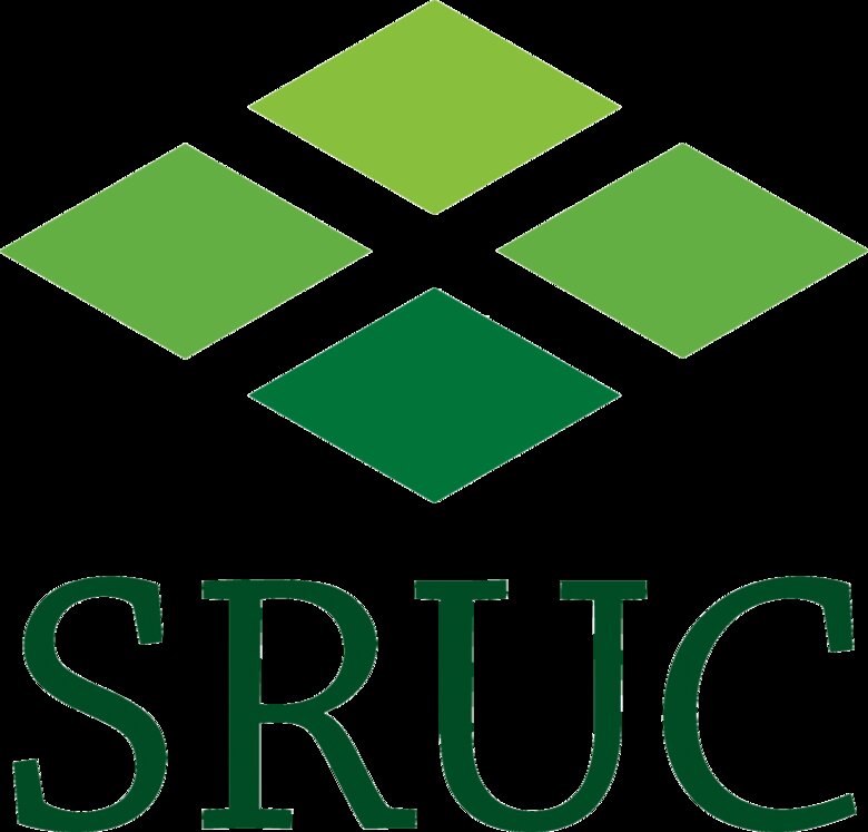 Scotland's Rural College | LCNTDR